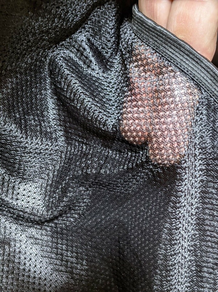 Military ECW Gen 3 PCU Level 7 Primaloft Extreme Cold Weather Parka ...