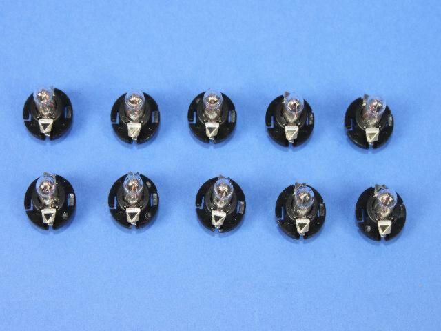 Instrument Panel Light Bulb-SLT, VIN: D Mopar 04839738AA for sale ...