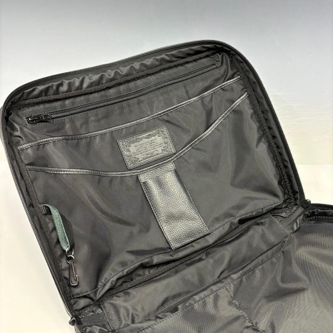 hunting world briefcase black with storage bag | eBay hunting world briefcase black with storage bag | eBay