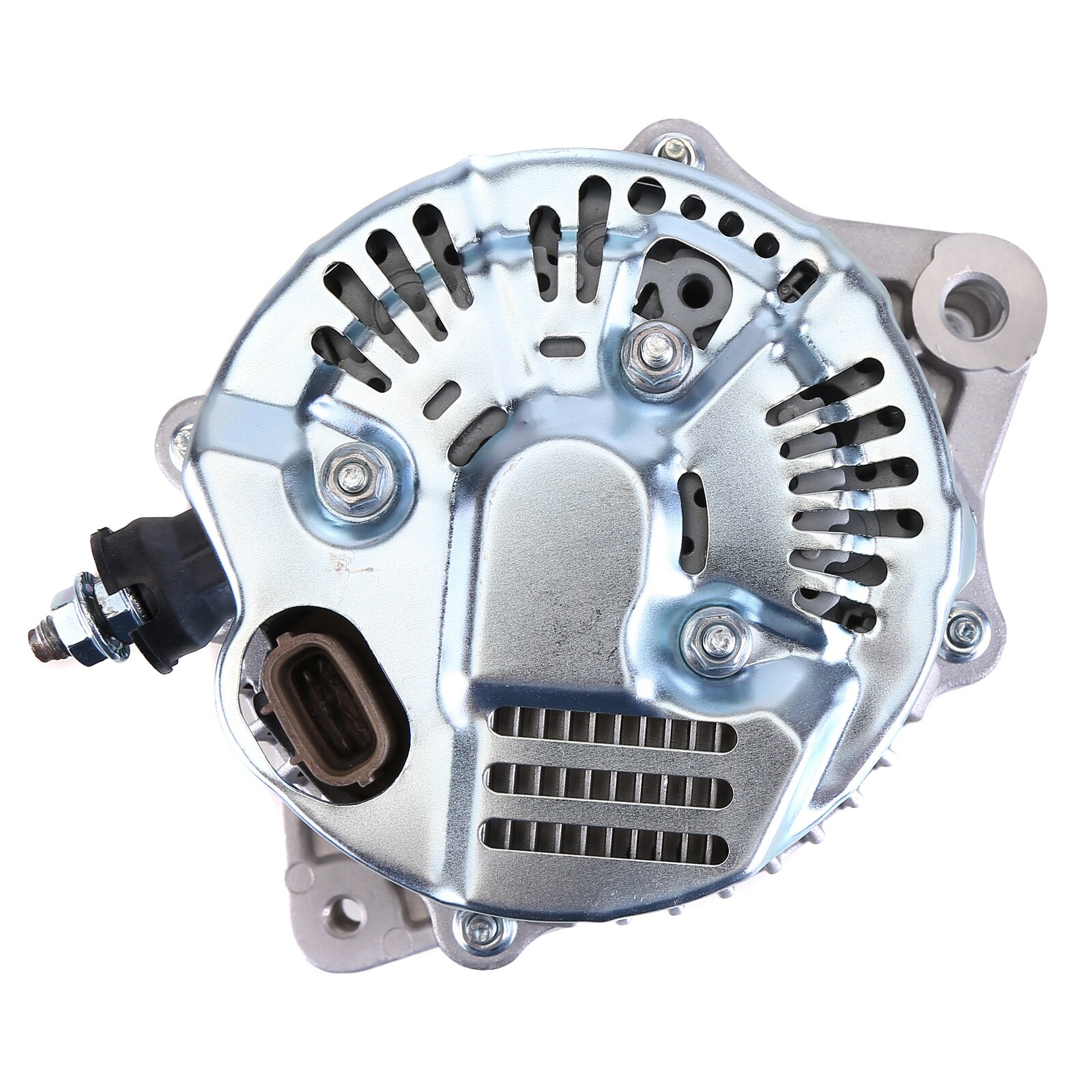 27060-66040 FOR TOYOTA LANDCRUISER 4.5L FZJ75 78 79 80 100 105 120A ...