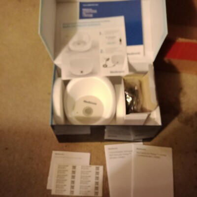 Medtronic 24960 MyCareLink Relay Home Communicator. New Open Box. Never ...