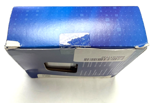 Intel BX8070110850K Core I9-10850k 10cores up to 5.2 GHz Unlocked 125w ...