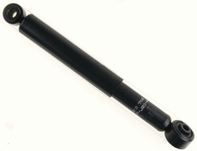 Sachs Rear Shock Absorber 312758 | eBay Australia