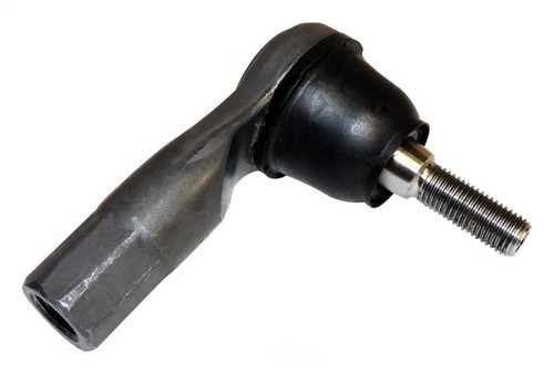 Steering Tie Rod End Crown 68224937AA fits 14-18 Jeep Cherokee for sale ...