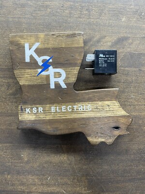 *NEW* IR PRODUCTS 8-22-5 COIL | eBay