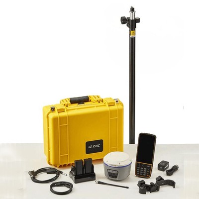 Other - Gnss System