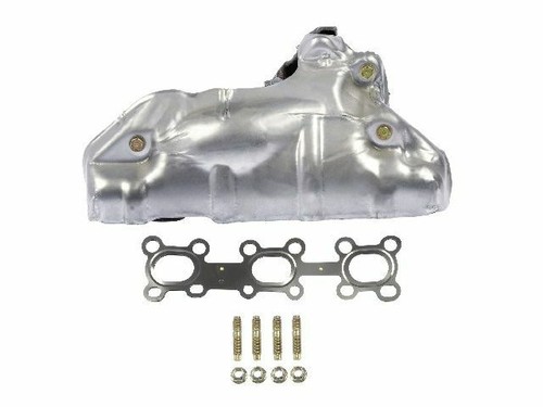 For 1995-2000 Nissan Maxima Exhaust Manifold Front Dorman 69125TG 1999 ...