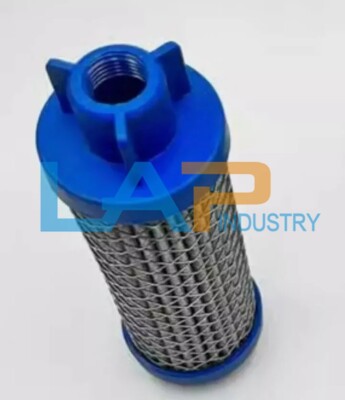 1PCS NEW FIT FOR 81810 Blow Spray Precision Filter Cartridge | eBay