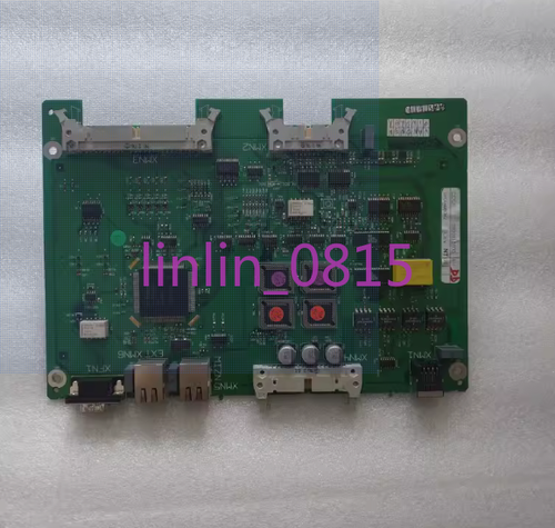 1Pcs Used GDEN MCE 34001180-1AA | eBay