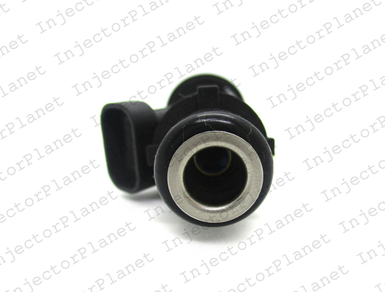 Set of 4 Delphi Fuel Injector GM 1.6L 25334150 96386780 | eBay