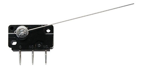 Zippy Coin Switch For Coin Operated Arcade Game Coin Doors amusements ...