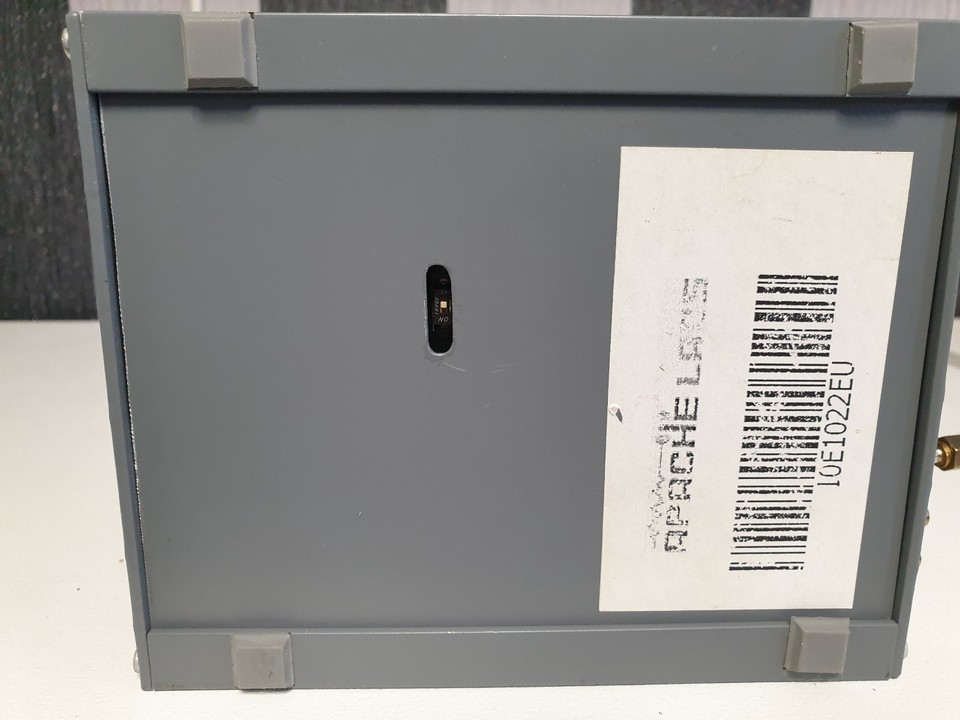 Apache Labs ANAN-10 SDR HF Transceiver | eBay UK