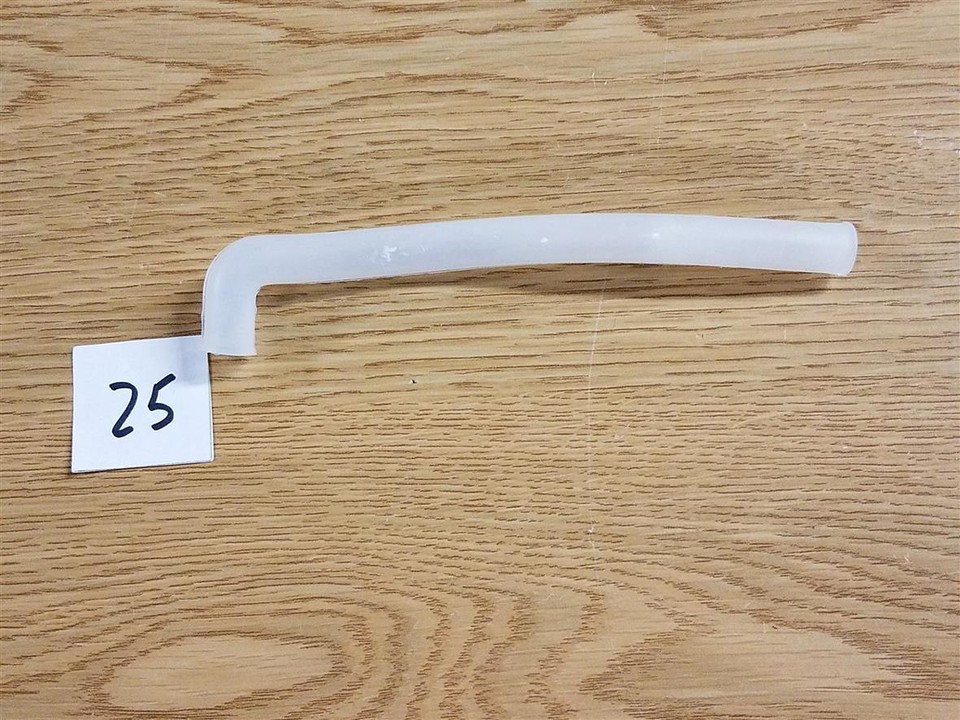 Primo 601292 Water Dispenser Parts - 41 Choices | eBay