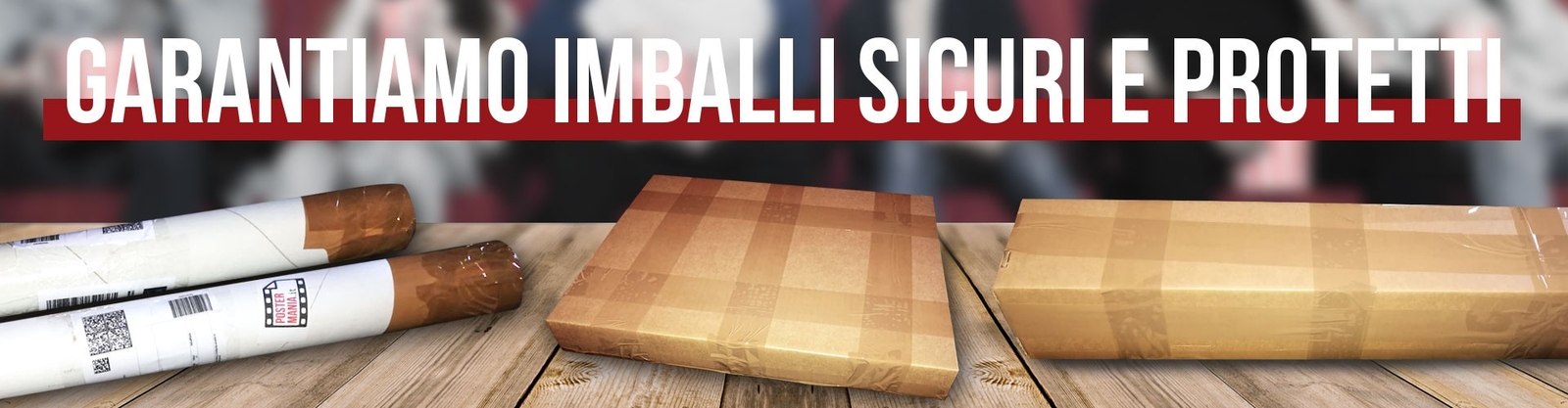 Manifesto The Diary By Bridget Jones Zellweger Hugh Grant Colin Firth ...