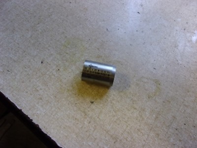 Tool and Die Cutter Punch Moeller OBL20x28 W=10.10 P=12.10 B=3 6.0m P ...