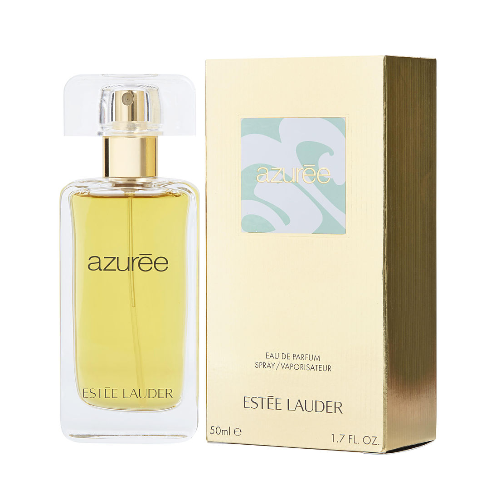 Azuree by Estee Lauder 1.7 oz EDP Perfume for Women New In Box ...