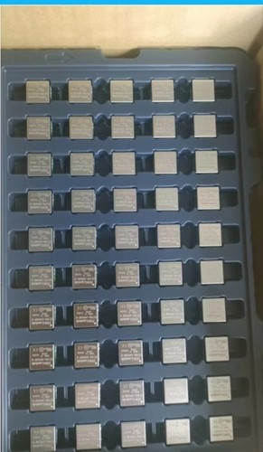 1pcs TDK-LAMBDA Isolated Power Supply Module CC1R5-2405SF-E 24V To 5V 0.3A 1.5W | eBay