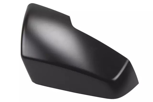 OEM Exterior Passenger Side View Mirror Cover 18-20 Chevrolet Traverse ...