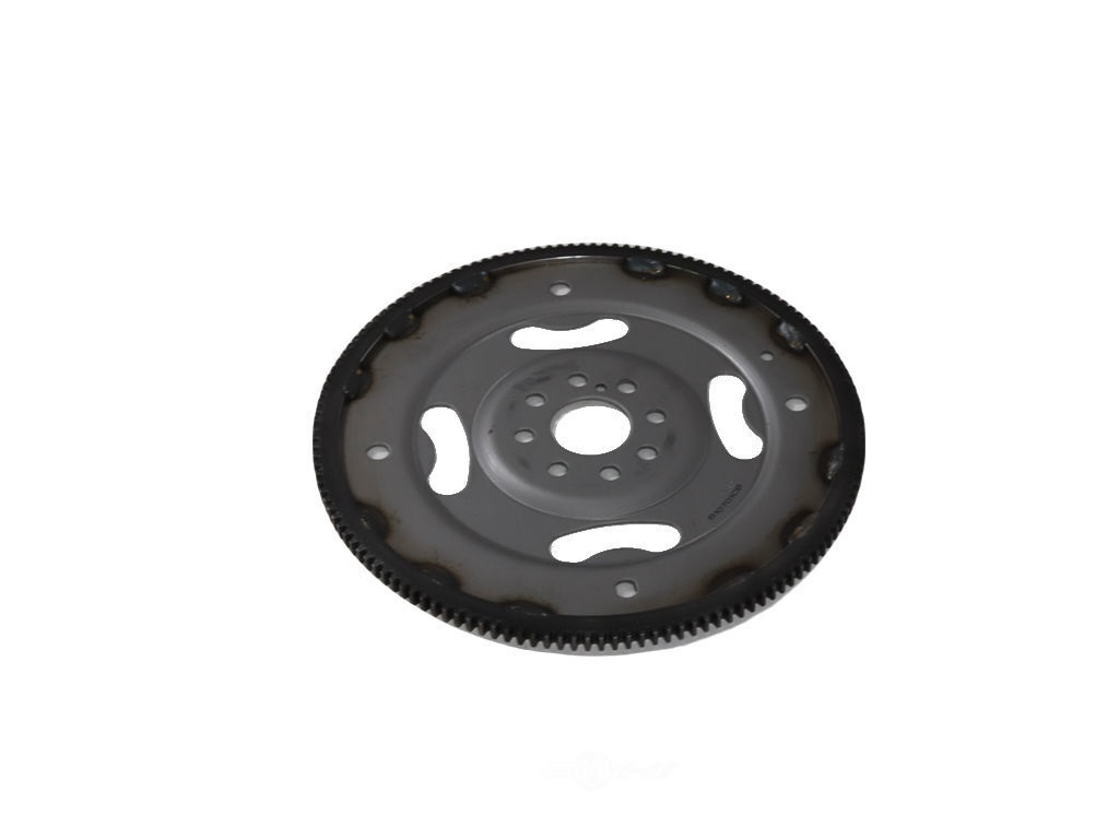 Automatic Transmission Flexplate Mopar 04800696AA for sale online | eBay