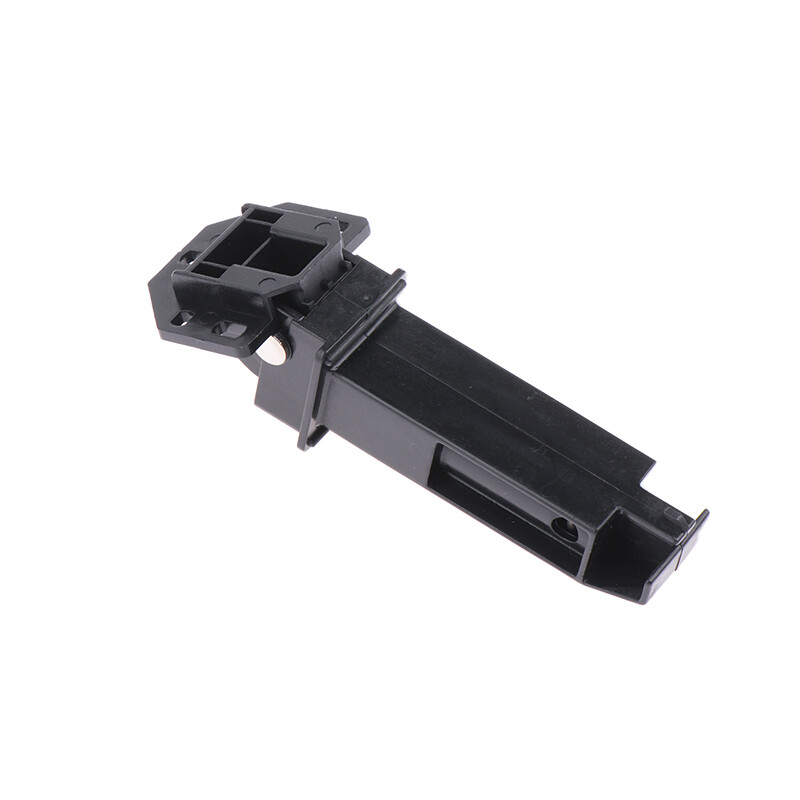 ADF Hinge For M2135 M2635 M2735 M2040 M2540 M2640 302S018610 ...