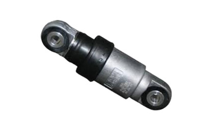 Galet Tendeur de courroie d'accessoire VW LT Transporter 74145299A ...