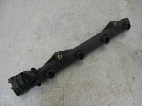 Original Fuel Distributor VW Golf 3 1.6 75 HP AEE 032133319 | eBay UK