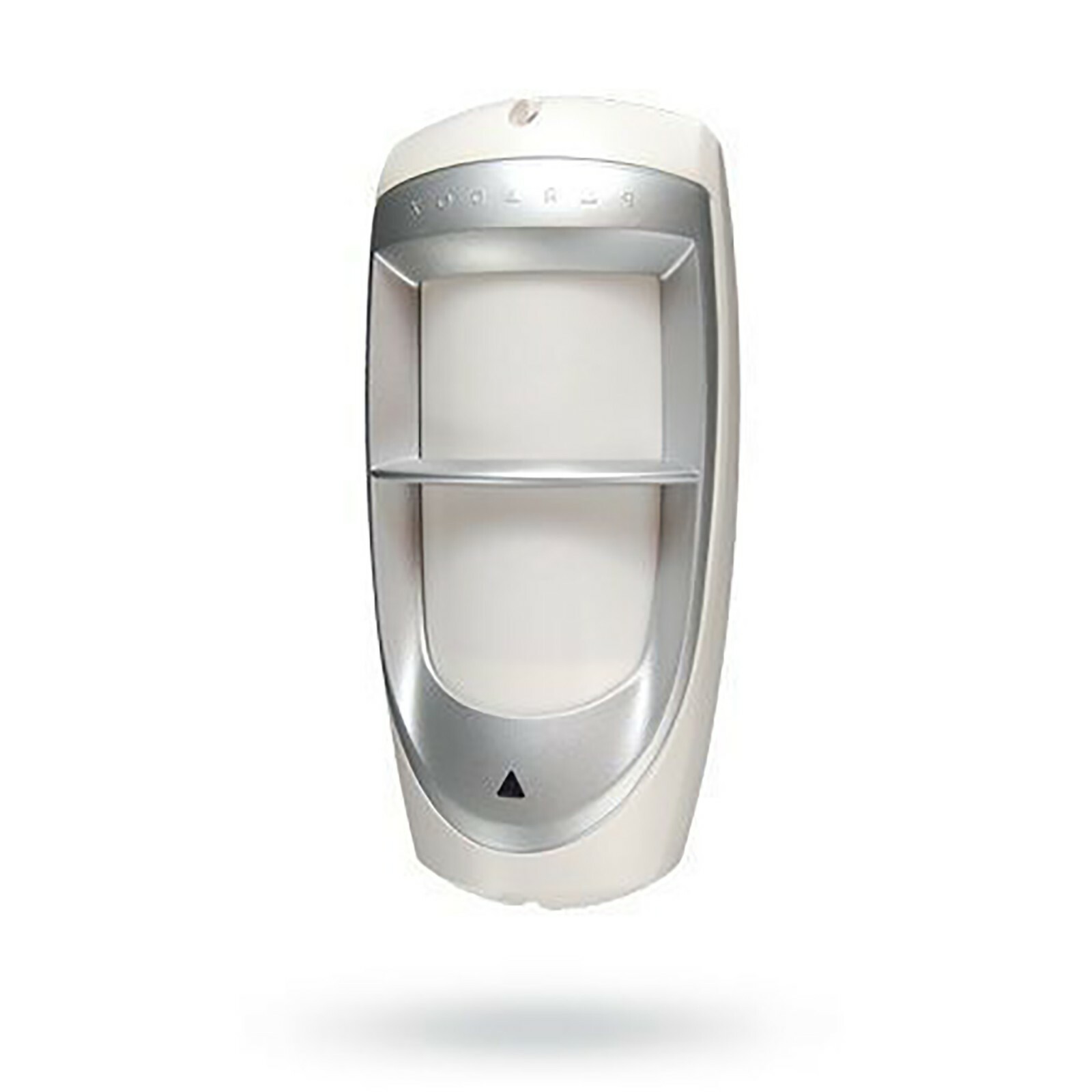 Paradox DG85 - Outdoor High-SEC Wired Motion Detector (Works With All ...