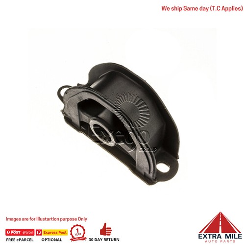 MT8996 Engine Mount Front Right for Honda Integra 1.8L 4cyl DC TYPE R ...