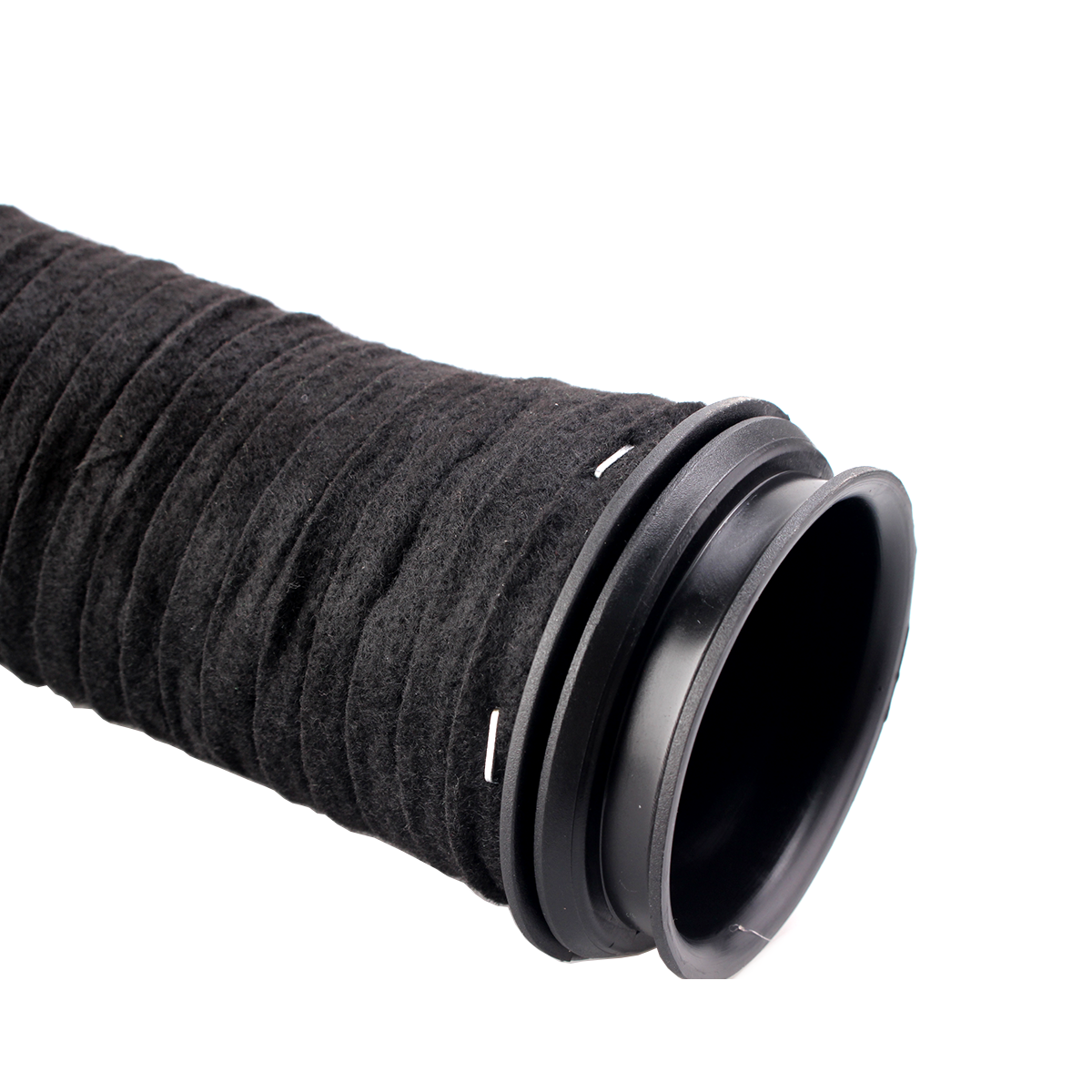 Air Intake Hose fit for 2006-2011 CHEVROLET HHR 2.2L 2.4L DOHC N/A ...