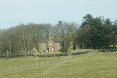 Photo 6x4 Westerton, Balintore Balintore/NO2859 c2010 | eBay UK