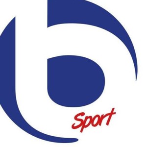 BADORE SPORT | eBay Stores