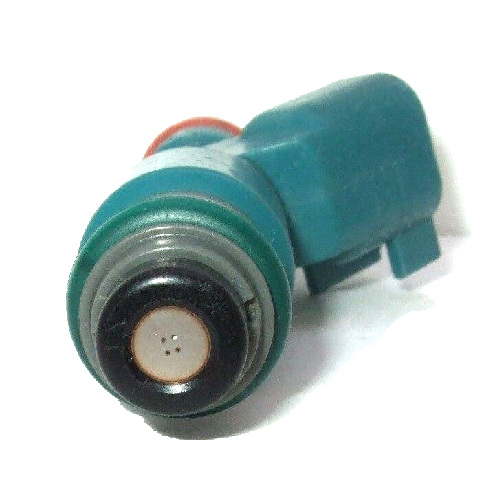 NEW GENUINE/ OEM 30777501-0 30777501-0 FJ1066 4G2220 85212259 FUEL ...