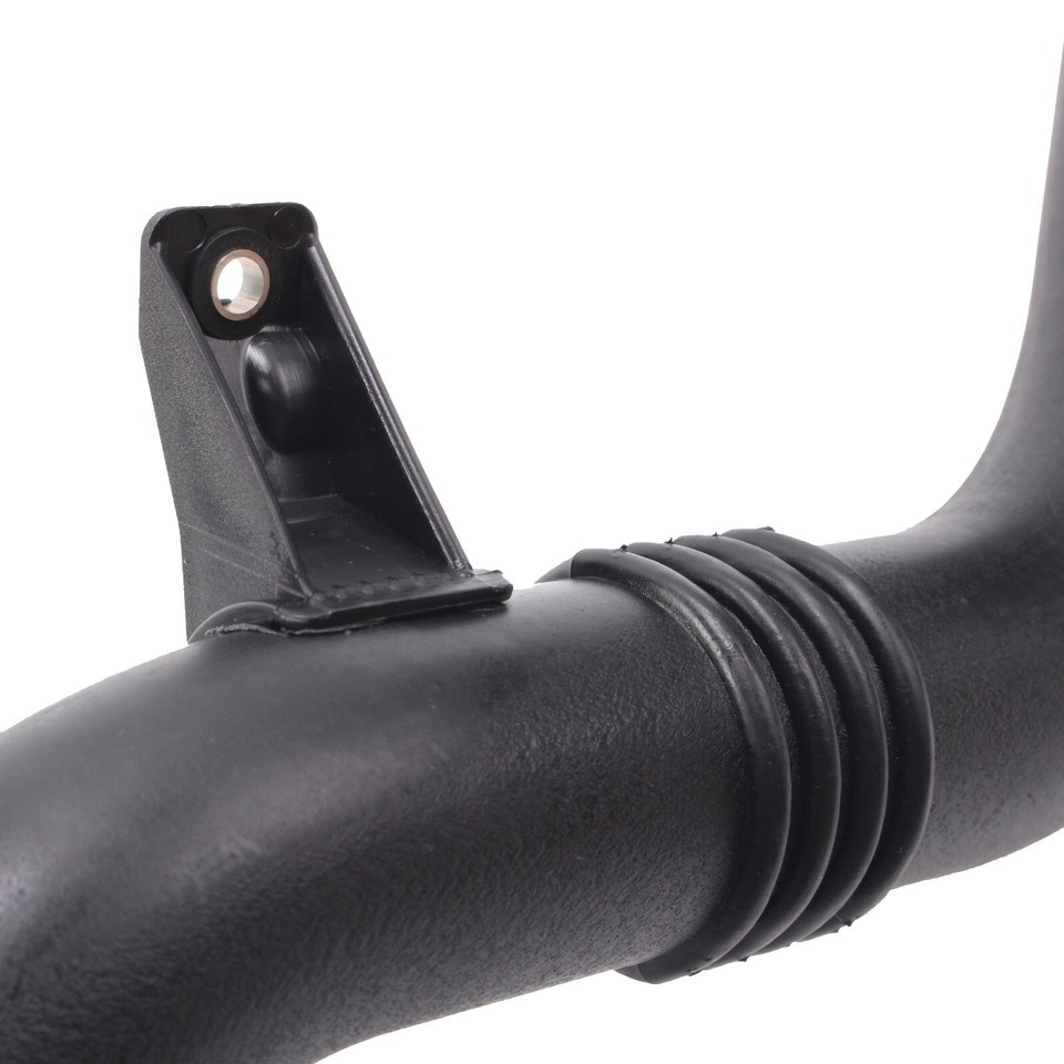 For 2016-2019 Chevrolet Cruze 1.4L TURBO Engine Intercooler Outlet Hose ...