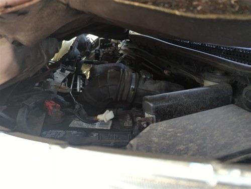 HONDA CR-V 2014 AWD Engine Brain Box 8795 | eBay