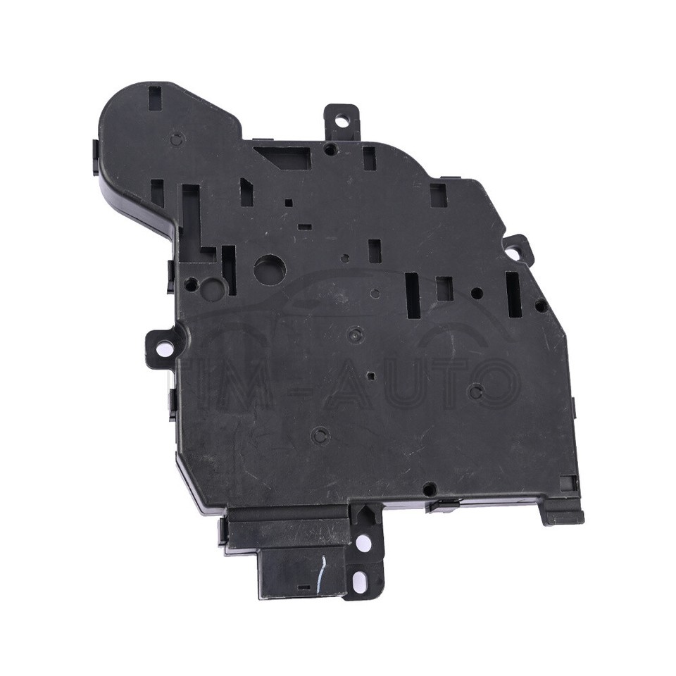 Brand New 87106-48170 HVAC Servo Damper 87106-0E100 for Toyota Lexus ...