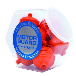 Collision Quest | eBay Stores