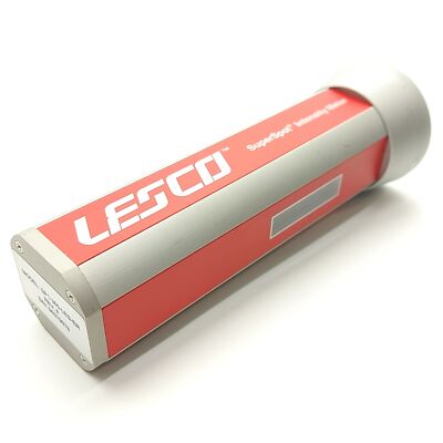 Other - Intensity Meter