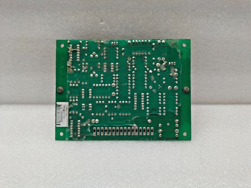 WOODWARD CE30-44195 SPEED CONTROL MODULE / CUMMINS 3044195 | eBay