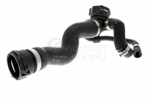 VAICO Radiator Coolant Hose Upper V202670 7580957 for BMW | eBay
