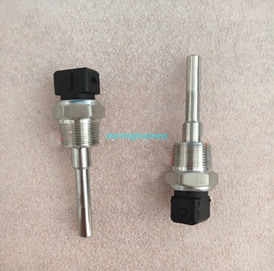 1PC NEW For Atlas Air Compressor 1089057404 Temperature Sensor- | eBay