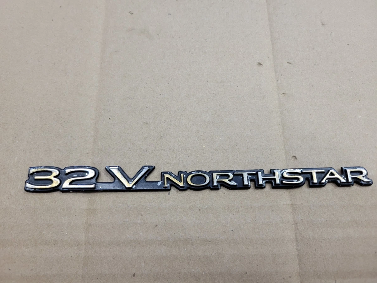 Northstar Engine Logo