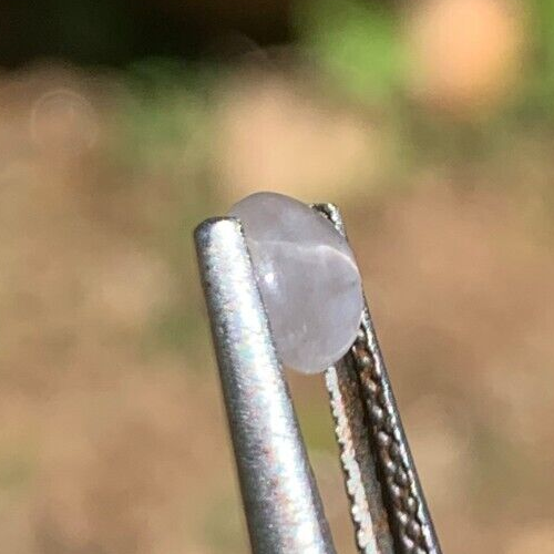 Star Sapphire 0.95ct Natural Sri Lanka Ceylon Gemstone Corundum | Best ...