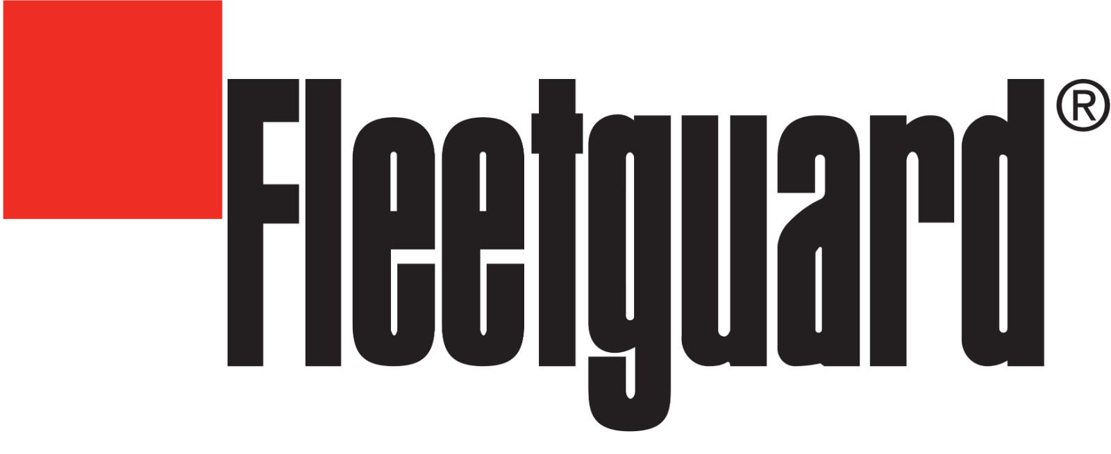 GUD Z300 - cross reference oil filters | oilfilter-crossreference.com