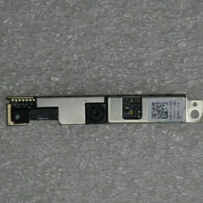 Dell Inspiron 3421 Webcam Module 0Y3PX8 Y3PX8 | eBay