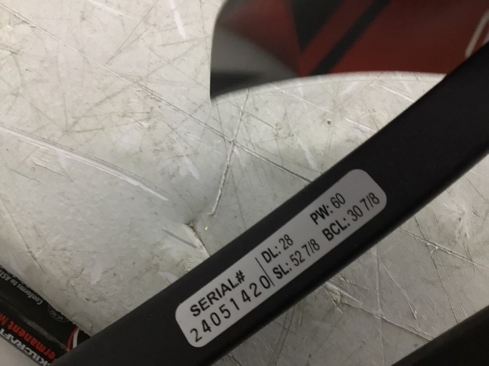 BEAR -BlackOut Faze Compound Bow BLACK. RIGHT HANDED | eBay