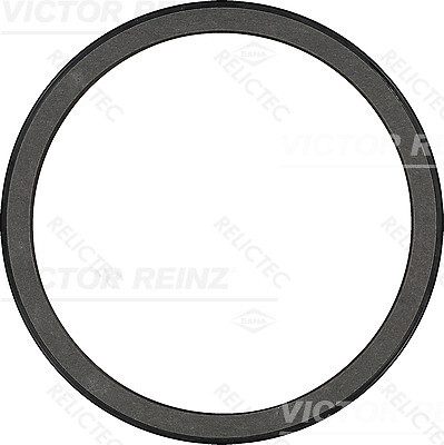 Crankshaft Seal for Volvo Renault 85108352 20441481 7485108352 | eBay