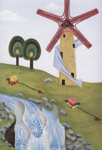 A Comprehensive Introduction to Differential Geometry Vol. 3 by Michael ...