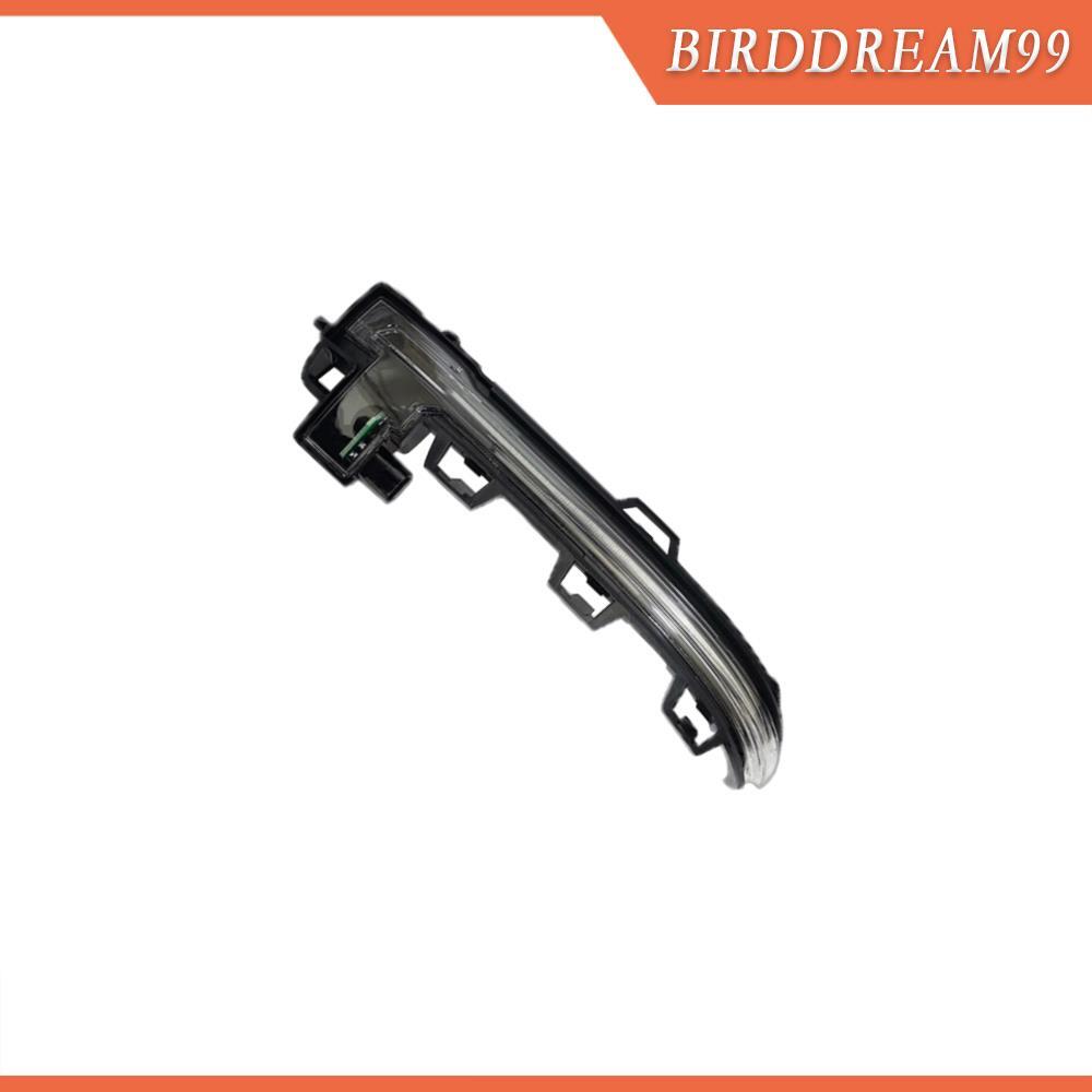 Front Right View Mirror Turn Signal Lens 63137441440 Fits For BMW X3 X4 ...