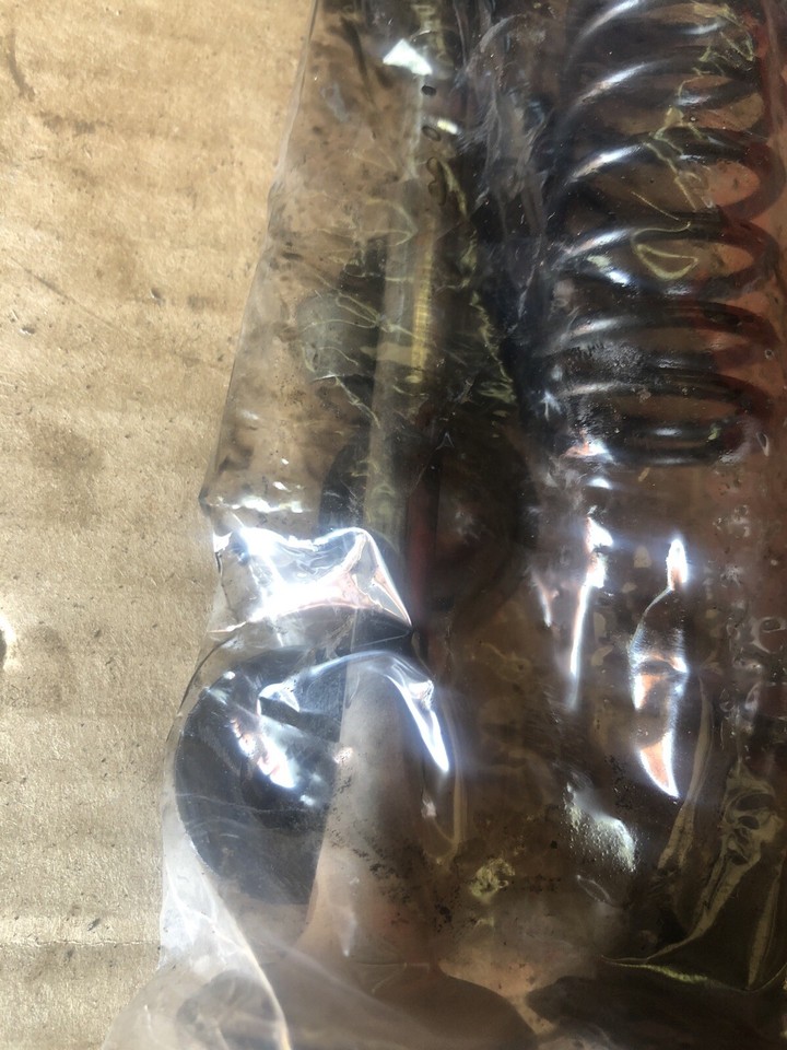 INTAKE EXHAUST VALVE SPRINGS KEEPERS TAPPETS S7D ENGINE WISCONSIN | eBay