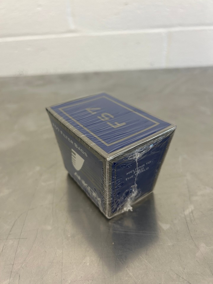 Ankom Technology Filter Bags F57 100/pk | eBay